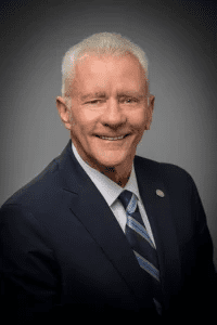 The Port Commission - Port Houston